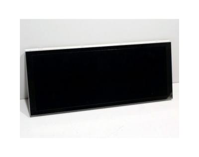 China TX31D200VM0BAA 12.3 Inch 1280x480 TFT LCD Display Module for Industrial Automation for sale