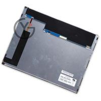 China 15 Inch 1024x768 20 Pin LVDS WLED TFT LCD Display Module M150GNN2 R1 for sale