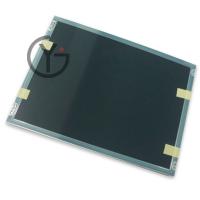 China 15 inch 1024x768 20pin LVDS WLED TFT LCD Display LTM150XI-A01 for sale