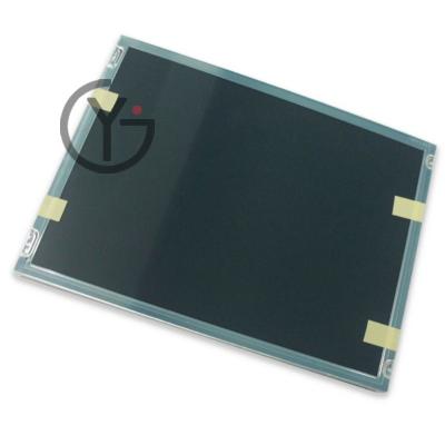 China 15 inch 1024x768 20pin LVDS WLED TFT LCD Display LTM150XI-A01 for sale