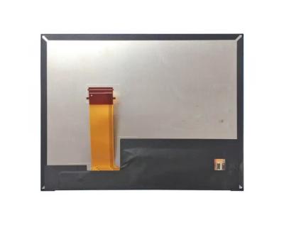China LA084X02-SL01 1024*768 8.4 Inch TFT LCD Screen Module High Resolution LCD Display Panel for sale
