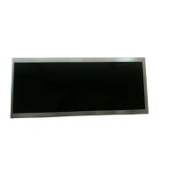 China 12.3-Inch C123HAN01.1 TFT LCD Display Screen with 1920*720 Resolution for sale