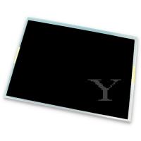China NL10276BC24-19D 1024*768 12.1 Inch LCD Panel Display LCD Modules Product Type for sale