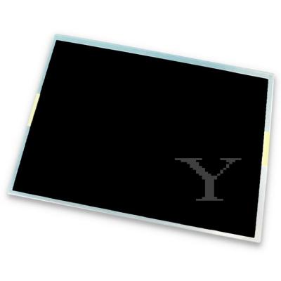 China NL10276BC24-19D 1024*768 12.1 Inch LCD Panel Display LCD Modules Product Type for sale