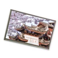 China 12.1 Inch 800x600 G121SN01V403 Industrial LCD Display Panel TFT LCD Screen Module In Stock for sale