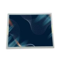 China 12.1 Inch 800x600 TFT LCD Screen Module LVDS Interface Industrial Display Panel 100% Original for sale