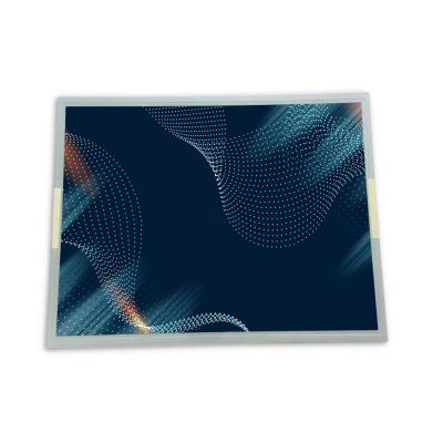 China 12.1 Inch 800x600 TFT LCD Screen Module LVDS Interface Industrial Display Panel 100% Original for sale