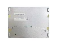 China 12.1 Inch 800x600 TFT LCD Display Module G121STN02.1 Industrial Screen Panel for sale