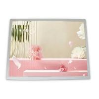 China 12.1 Inch 800x600 TFT LCD Display Module G121SN01V.1 Industrial Screen Panel for sale