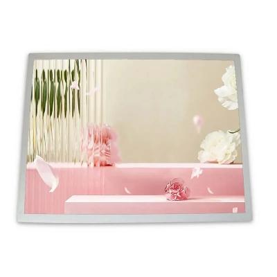 China 12.1 Inch 800x600 TFT LCD Display Module G121SN01V.1 Industrial Screen Panel for sale