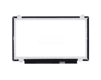 China B140HTN01.E 14.0 Inch 1920x1080 TFT LCD Screen for Laptop Industrial Display for sale