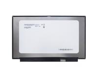 China B140HAN03.2 14.0 Inch 1920x1080 TFT LCD Screen Module for Laptop Industrial Display for sale
