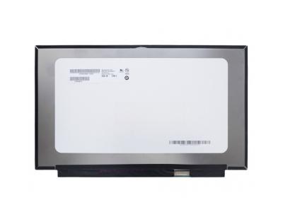 China B140HAN03.2 14.0 Inch 1920x1080 TFT LCD Screen Module for Laptop Industrial Display for sale