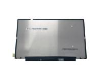 China 14.0 Inch B140HAK02.7 TFT LCD Screen 1920x1080 Resolution for Laptop Industrial Display Module for sale