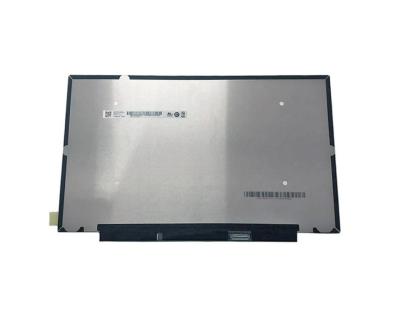 China 14.0 Inch B140HAK02.7 TFT LCD Screen 1920x1080 Resolution for Laptop Industrial Display Module for sale