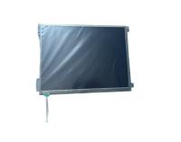 China TCG121SVLCACFA-AA20 12.1 Inch 800x600 TFT LCD Display Module Industrial Panel for sale