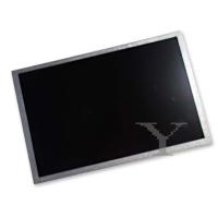 China G121EAN01.3 12.1 inch 800*600 tft lcd screen module lcd display screen tft lcd panel for sale