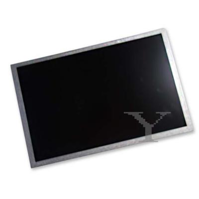 China G121EAN01.3 12.1 inch 800*600 tft lcd screen module lcd display screen tft lcd panel for sale