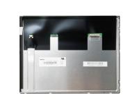 China G121XCE-L02 Rev.C1 12.1 Inch 1024x768 20 Pin TFT LCD Module Industrial Display for sale