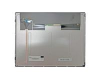 China 12.1 inch TFT LCD Panel Screen G121ACE-LH1 1024x768 Resolution 20 Pins Interface for sale
