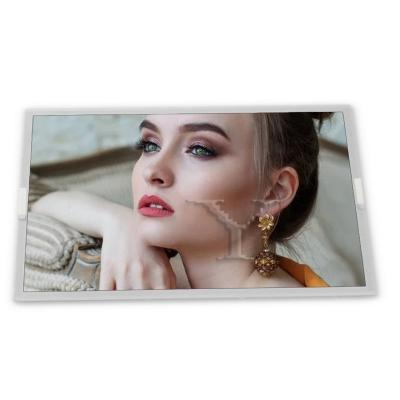 China N140HCG-GQ2 14 Inch 1920x1080 WLED TFT Industrial LCD Screen Panel for sale
