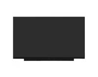 China N140HCA-EAE 14 Inch 1920*1080  WLED Tft Used for Laptop Panel Module for sale