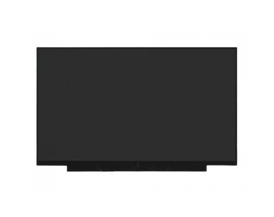China N140HCA-EAE 14 Inch 1920*1080  WLED Tft Used for Laptop Panel Module for sale