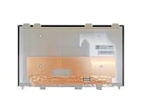 China LQ140M1JX41 14.0