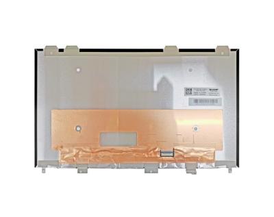 China LQ140M1JX41 14.0