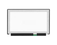 China WLED TFT LCD Modules 13.3 Inch 1920x1080 LCD Module For Laptop Board Accessories for sale