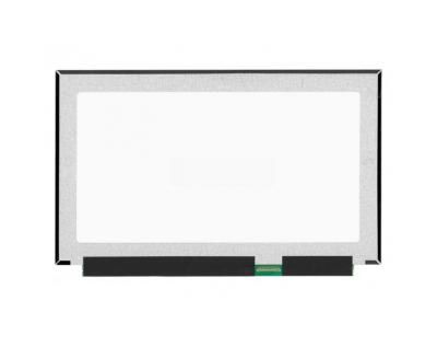 China WLED TFT LCD Modules 13.3 Inch 1920x1080 LCD Module For Laptop Board Accessories for sale