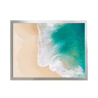 China 12.1 Inch 800x600 LTPS TFT-LCD Display Module LT121AC31U00 Original Industrial LCD for sale