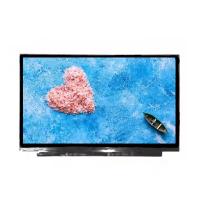 China G140XTN01.0 14 Inch 1366x768 Original Industrial LCD Display for Automation for sale