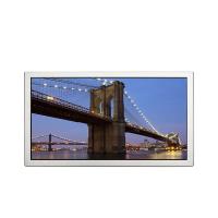 China G140HAN01.0   14 Inch Resolution 1920*1080 Quality Assurance LCD Panel LCD Module for sale