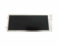 China 12.3 Inch 1920x720 LCD Display Screen CLAA123FBA1 XN Original Industrial Automation for sale