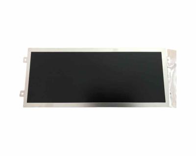 China 12.3 Inch 1920x720 LCD Display Screen CLAA123FBA1 XN Original Industrial Automation for sale
