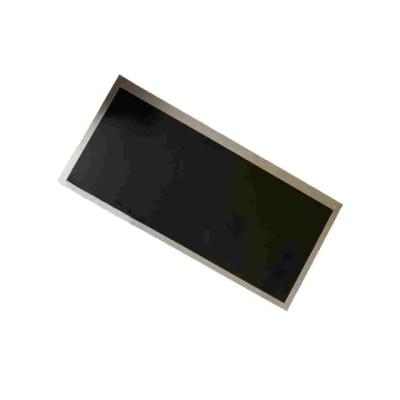 China 12.3 Inch 1920x720 LCD Display Module C123HAN02.1 for Industrial Automation for sale