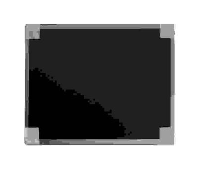 China A150XN01 V2 15 Inch 1024x768 LCD Display for Industrial Automation Applications for sale