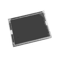 China 15.0 Inch LQ150X1LW89 1024x768 TFT LCD Panel WLED Industrial Display for sale