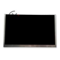 China 7-Inch TFT LCD Display 800×480 Resolution LMS700KF06 for Industrial Applications with WLED Backlight for sale