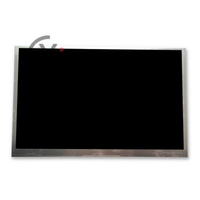 China 7-Inch TFT LCD Display 800×480 Resolution LMS700KF06 for Industrial Applications with WLED Backlight for sale