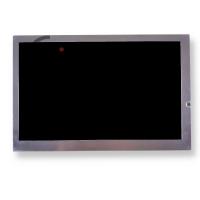China NL8048AC19-13C 7-Inch TFT LCD Display with 800×480 Resolution and WLED Backlight for sale