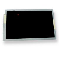 China NL8048BC24-12D 9 Inch 800×480 LCD Panel for Industrial Automation with 90-365 Day Warranty for sale