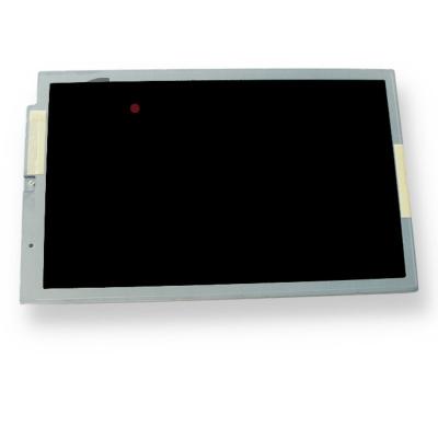 China NL8048BC24-12D 9 Inch 800×480 LCD Panel for Industrial Automation with 90-365 Day Warranty for sale