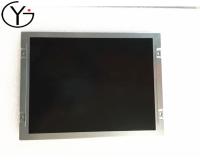 China LA070WV1-TD04 7-Inch Industrial LCD Module 800×480 TFT Display WLED Backlight Grade A for sale