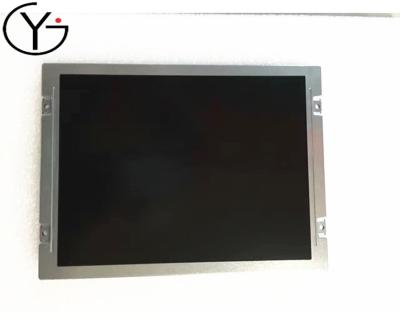 China LA070WV1-TD04 7-Inch Industrial LCD Module 800×480 TFT Display WLED Backlight Grade A for sale