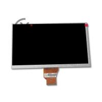 China AT090TN10 9 Inch 800x480 TFT LCD Display for Treadmill Commercial Industrial Automation for sale
