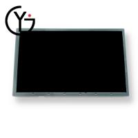 China 40 pins CMOS Interface 8