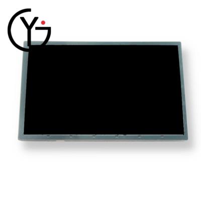 China 40 pins CMOS Interface 8