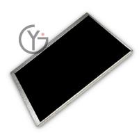 China TX18D37VM0AAB 7.0inch 800x480 lvds wled tft-lcd screen panel for sale